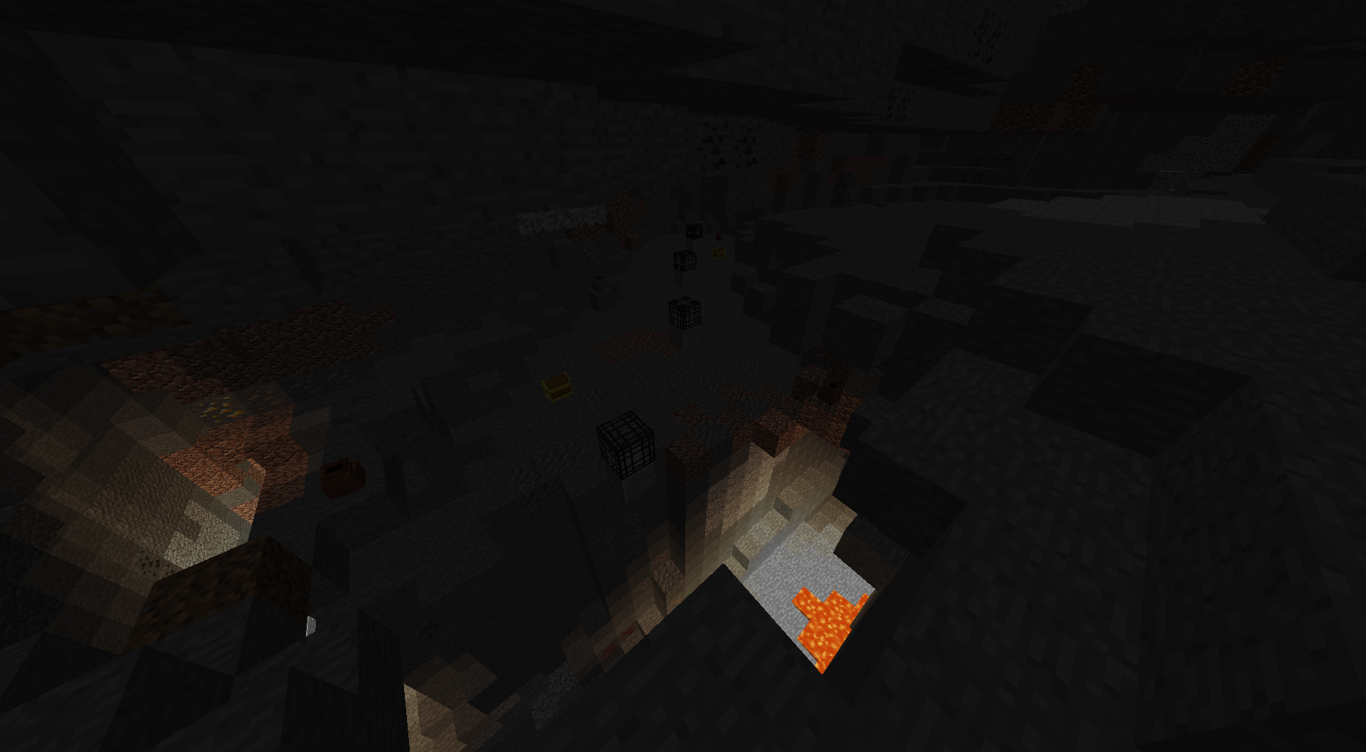 Everyday Experience Craft - Minecraft Modpacks - CurseForge