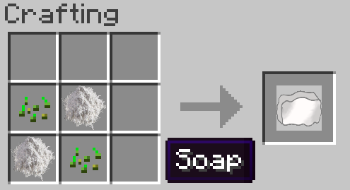 DrStoneCraft - Minecraft Mods - CurseForge