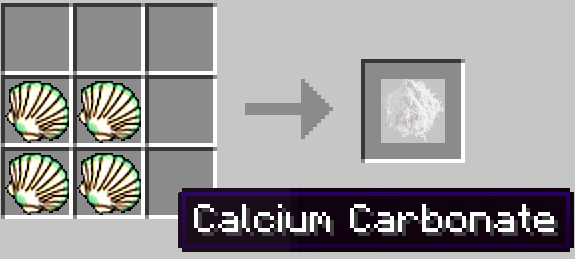 DrStoneCraft - Minecraft Mods - CurseForge