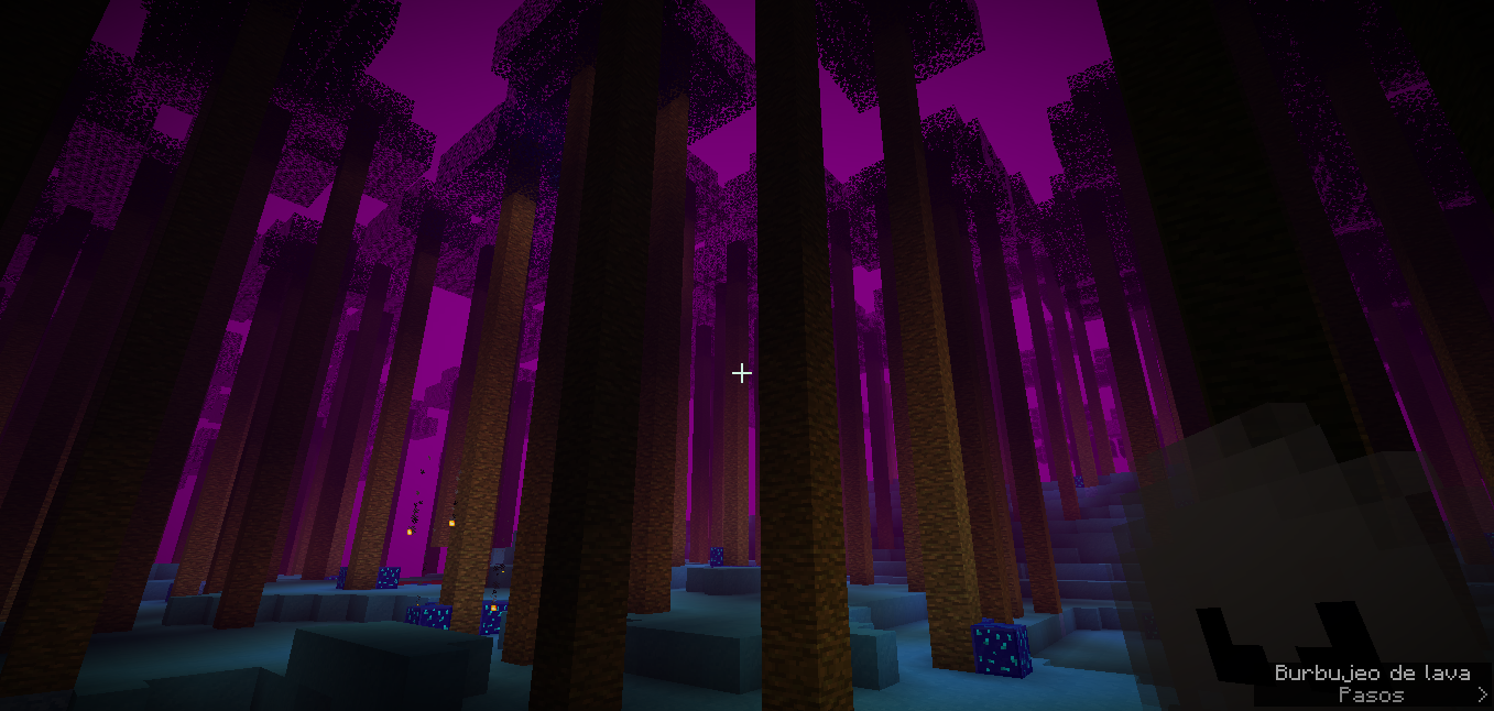 House of ghost mod - Minecraft Mods - CurseForge