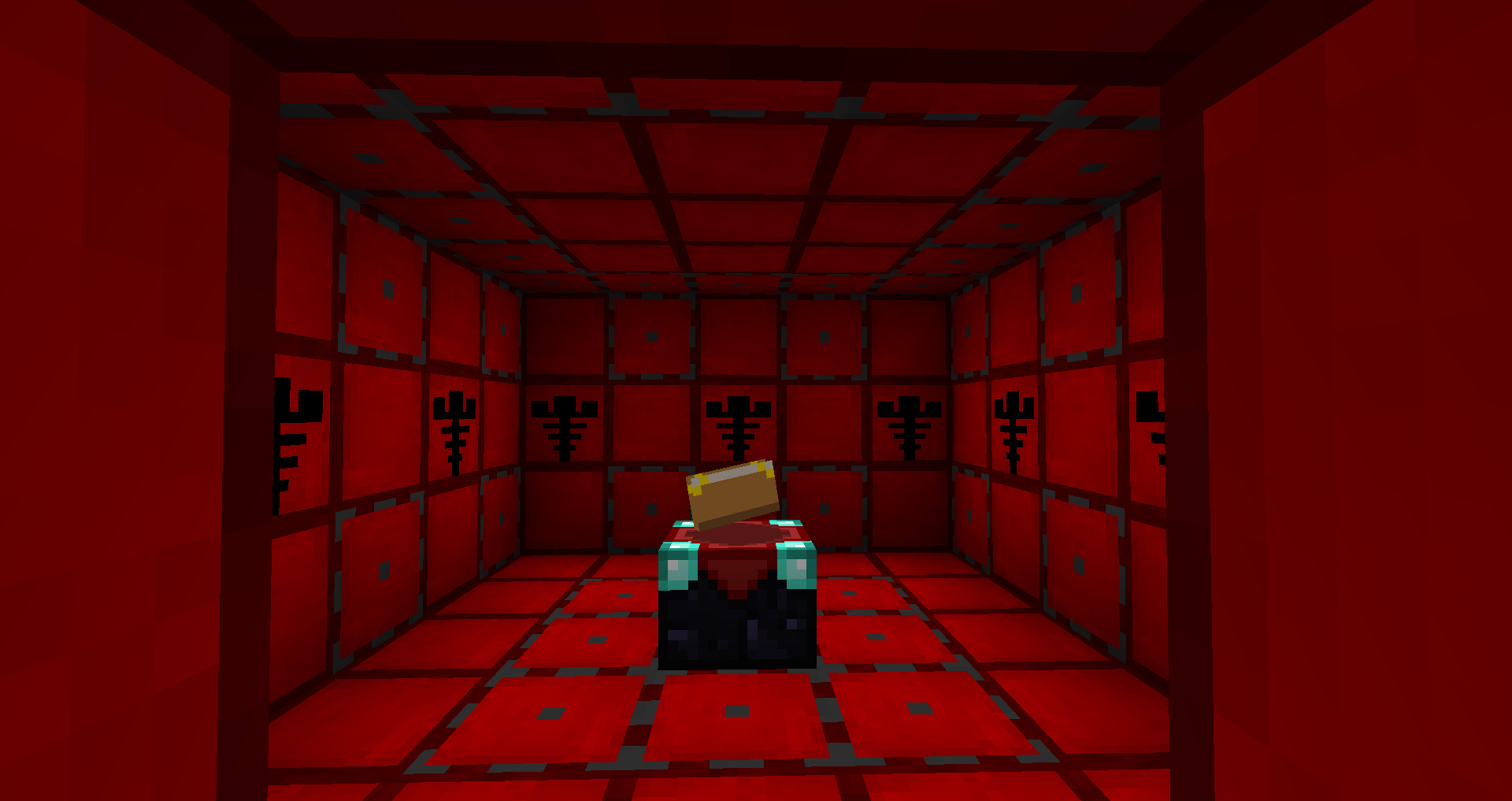 Ingot of the Gods - Minecraft Mods - CurseForge