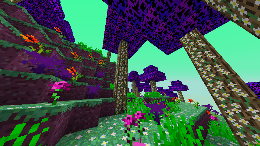 MagicCraft - Minecraft Mods - CurseForge