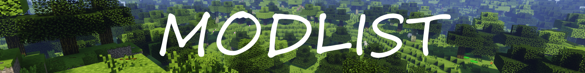 Together We Thrive 2 - Minecraft Modpacks - CurseForge