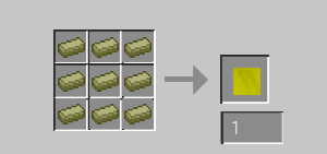 MCOres++ - Gallery - Minecraft Mods - CurseForge
