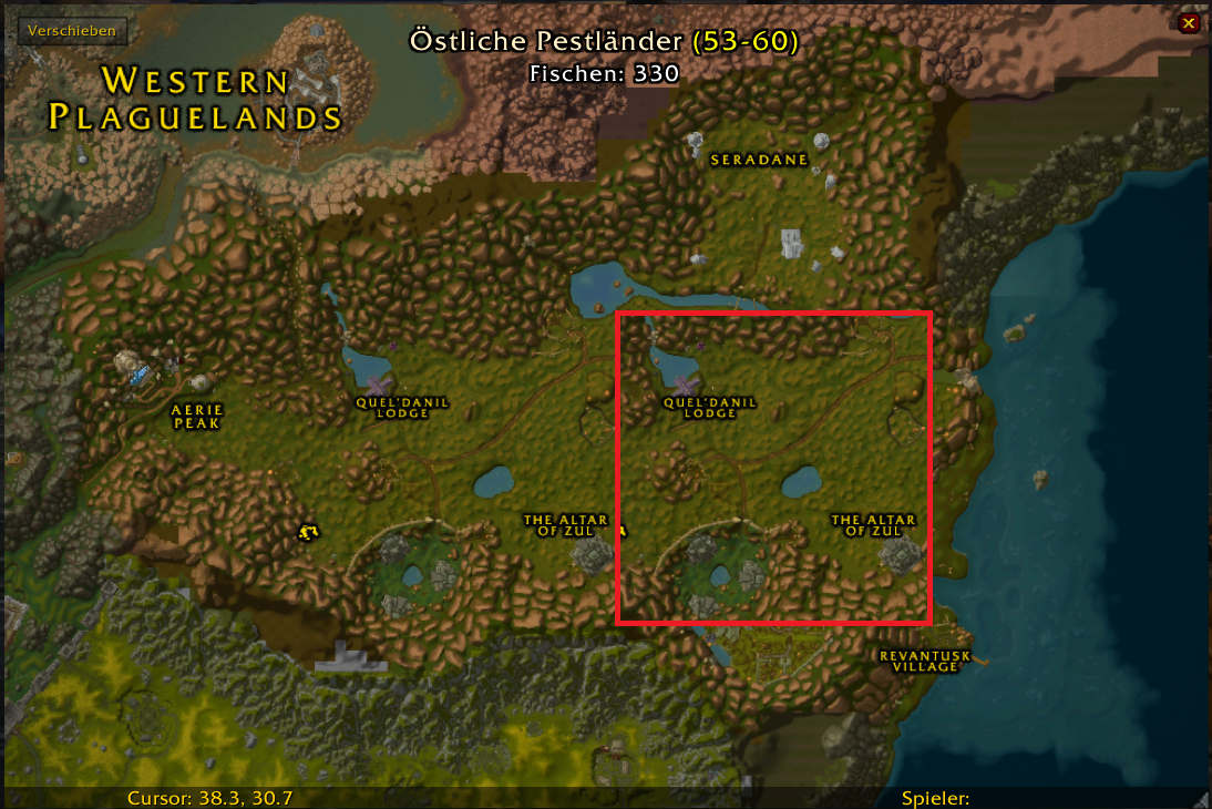 Wow Leatrix Maps Classic Addon Bfaclassic 2020 Leatrix Plus (USE THIS