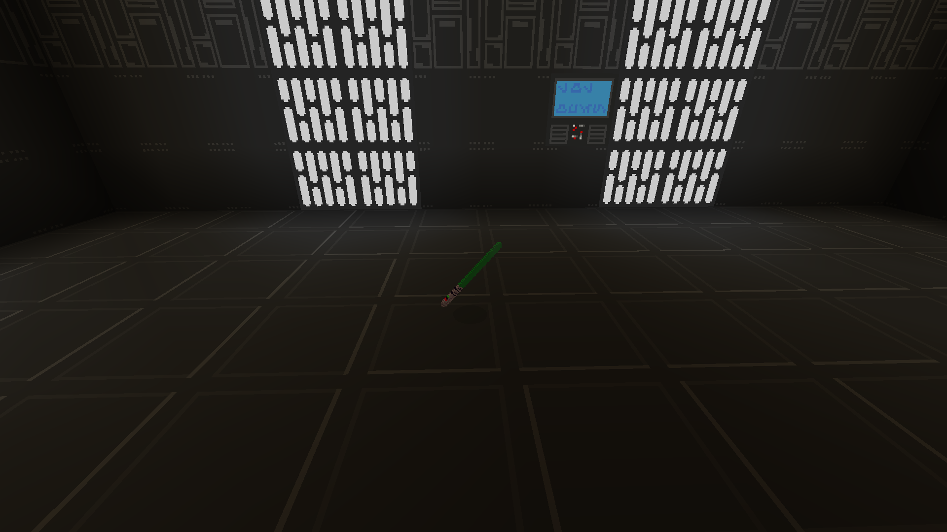 Starfall - Gallery - Minecraft Mods - CurseForge