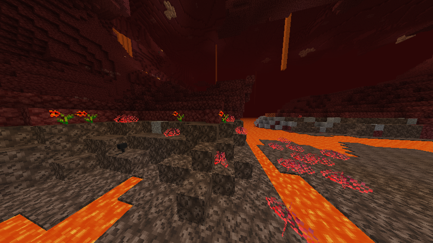 MagicCraft - Minecraft Mods - CurseForge