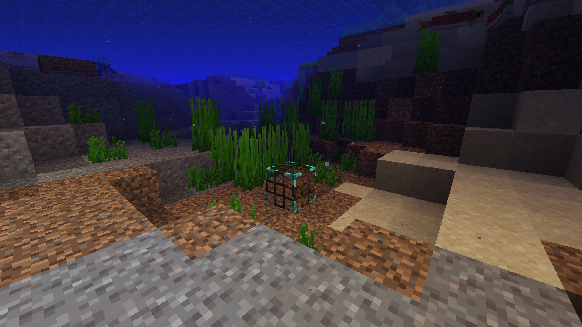 Twisted Vanilla - Minecraft Modpacks - CurseForge