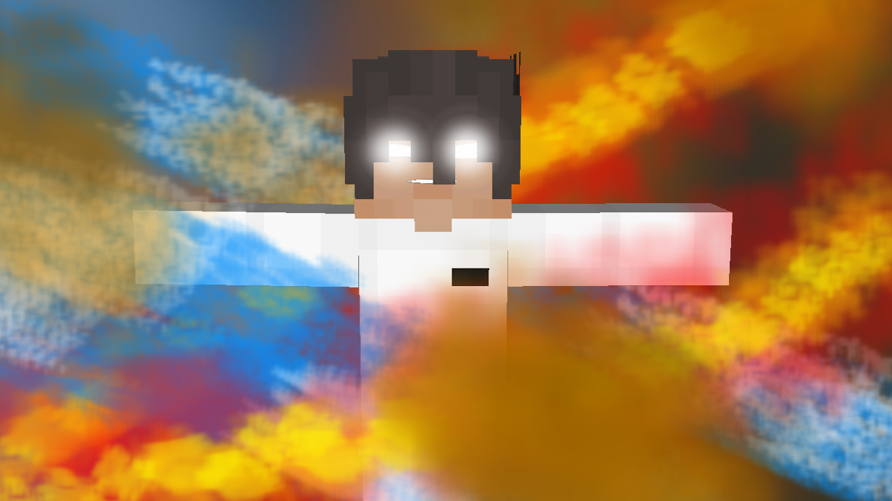 Elemental Art - Gallery - Minecraft Mods - CurseForge