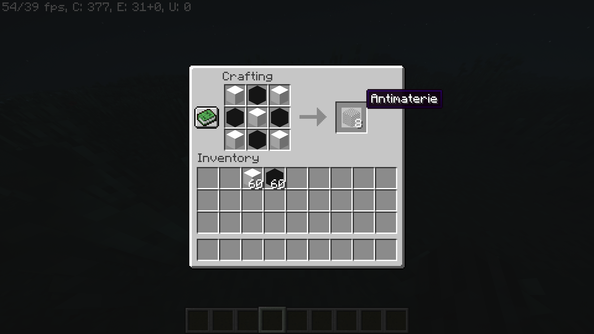 TunstenCraft - Minecraft Mods - CurseForge