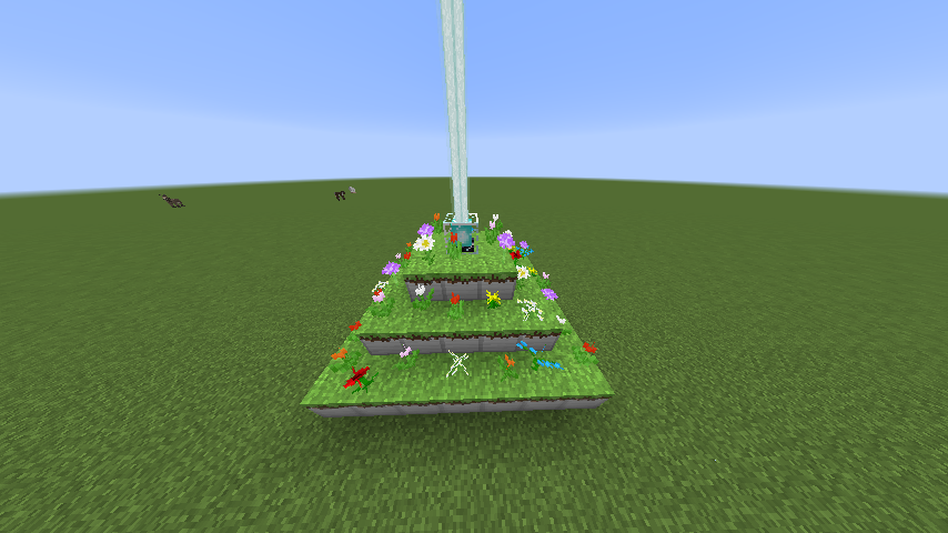 Simple Mod Loader - Minecraft Mods - CurseForge