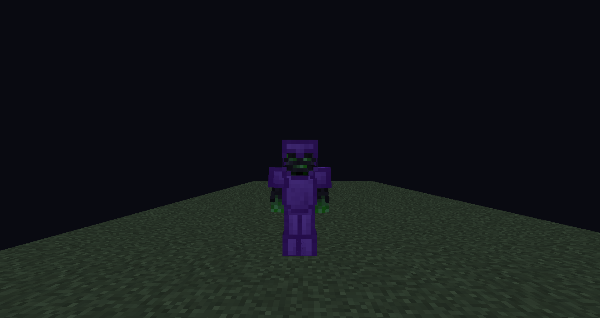 More Gear - Minecraft Mods - CurseForge