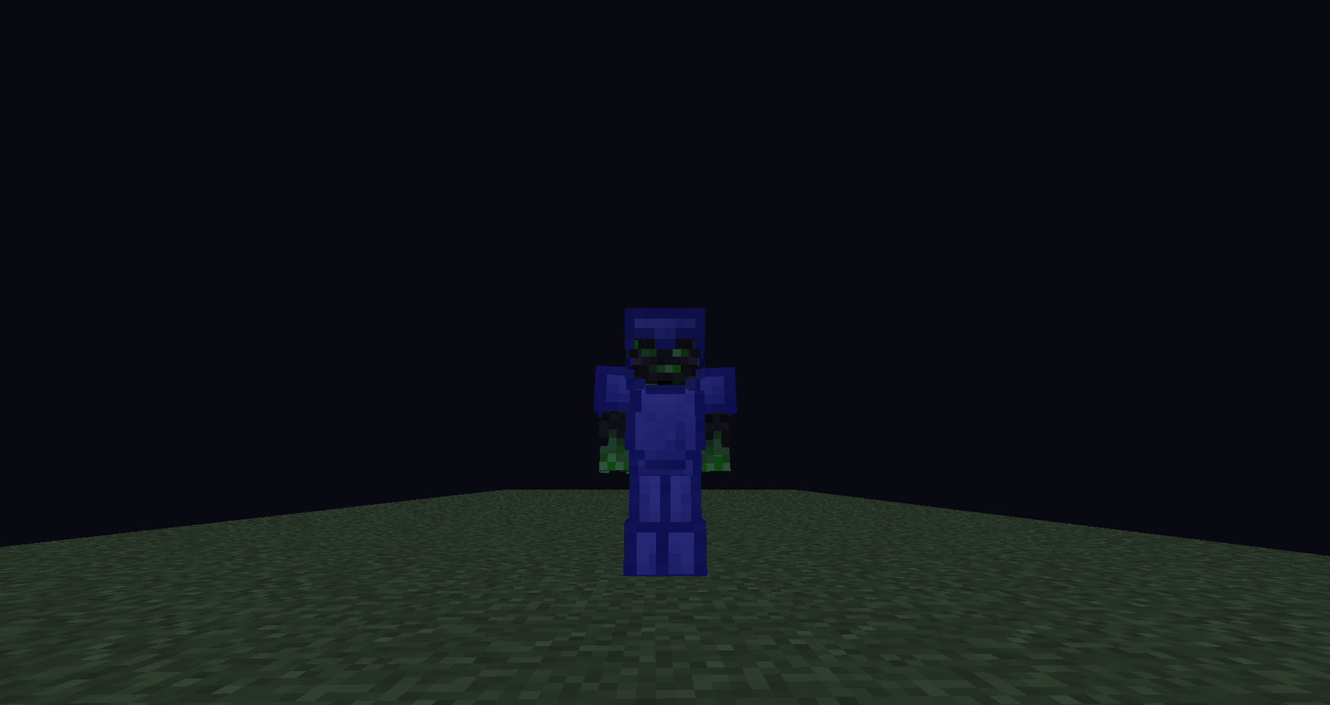 More Gear - Minecraft Mods - CurseForge