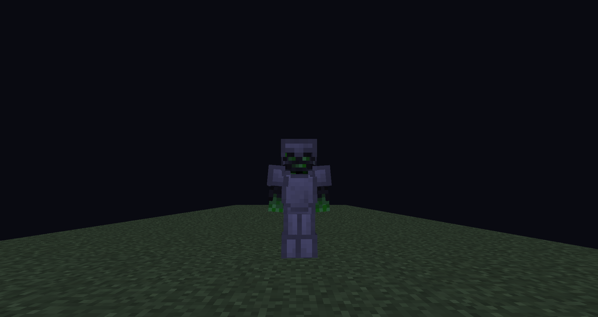 More Gear - Minecraft Mods - CurseForge