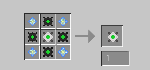 Creative Cube - Gallery - Minecraft Mods - CurseForge