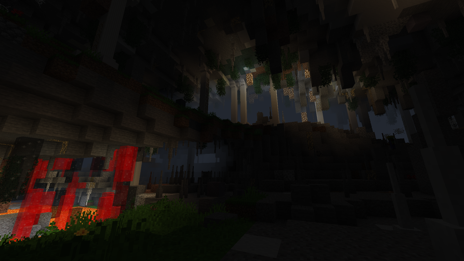 Serious Engineering - Minecraft Modpacks - CurseForge