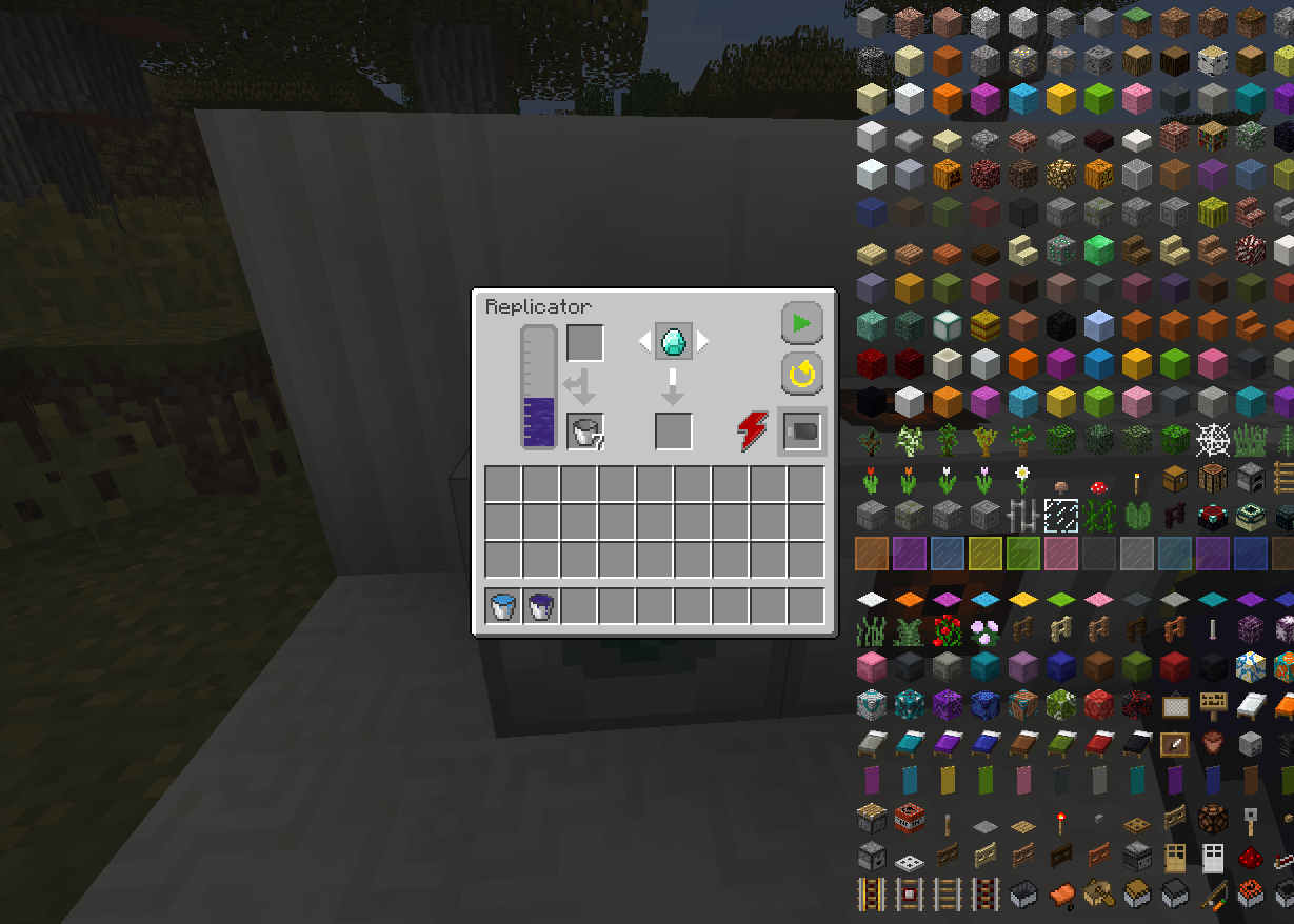 YouMatter - Minecraft Mods - CurseForge