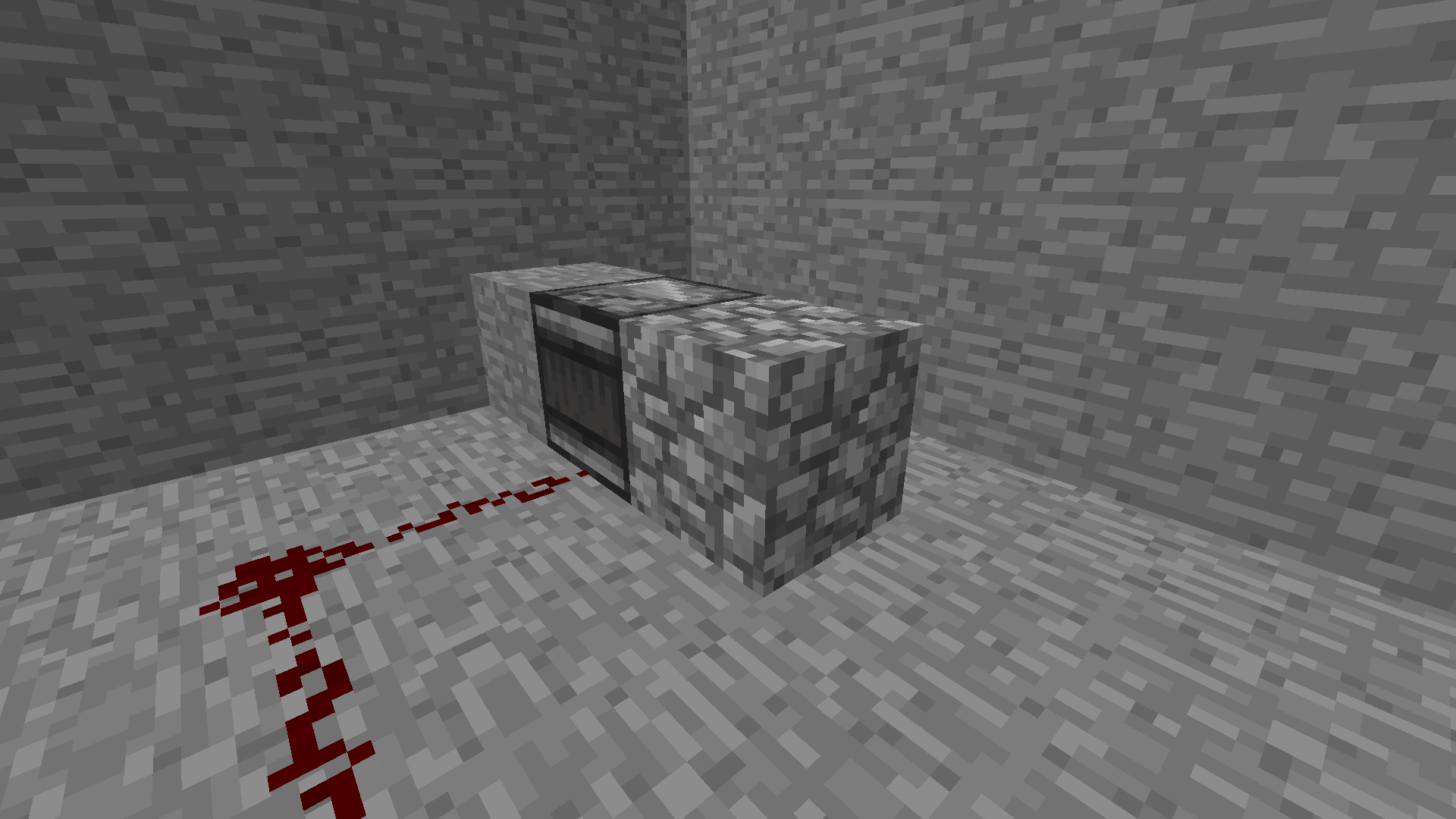 Miner Block - Minecraft Mods - CurseForge