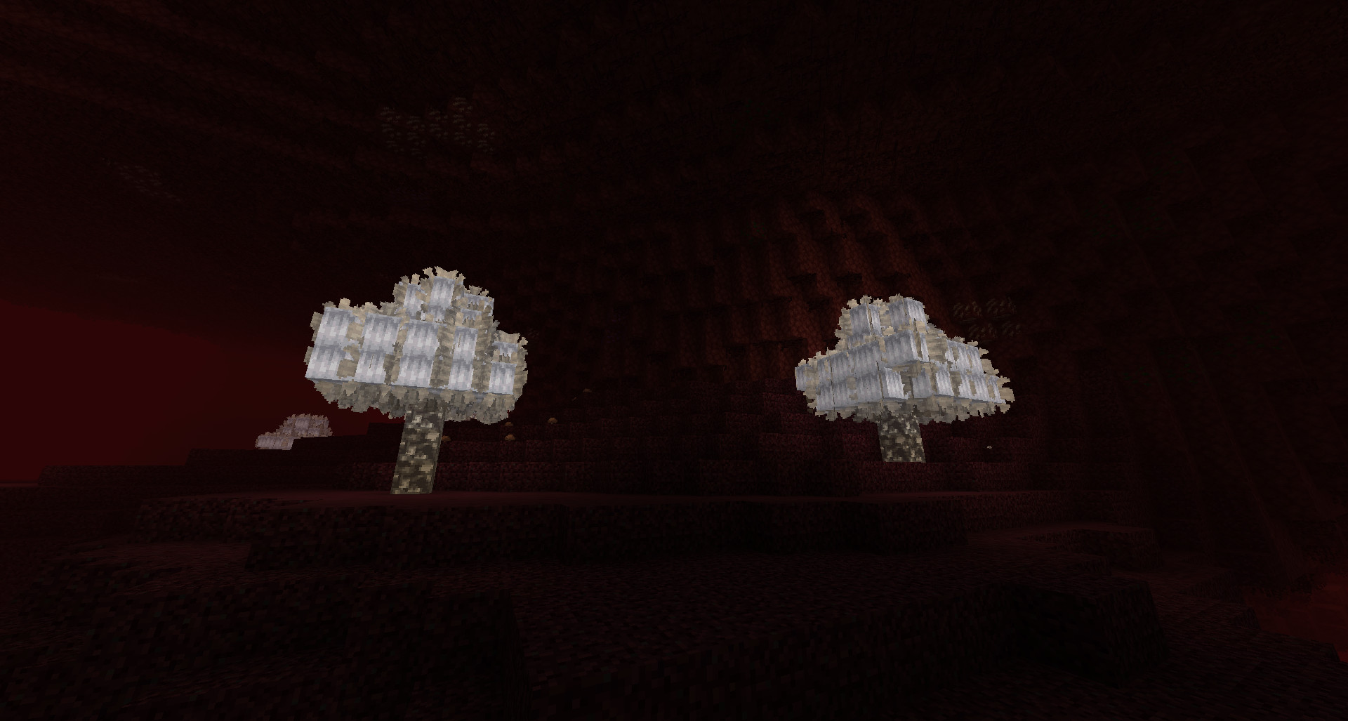 Natura Modpack - Gallery - Minecraft Modpacks - CurseForge