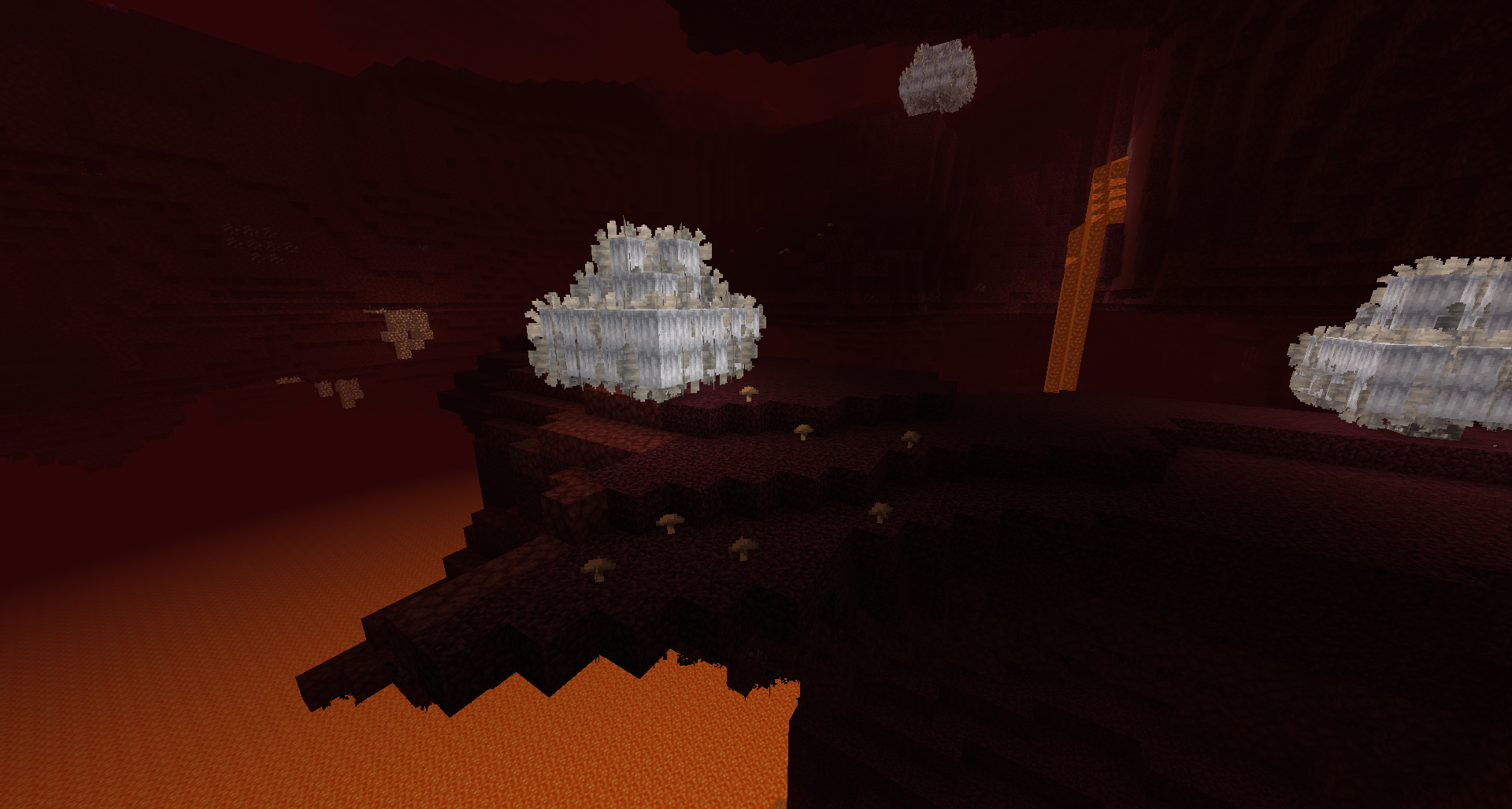 Install Natura Modpack - Minecraft Mods & Modpacks - CurseForge