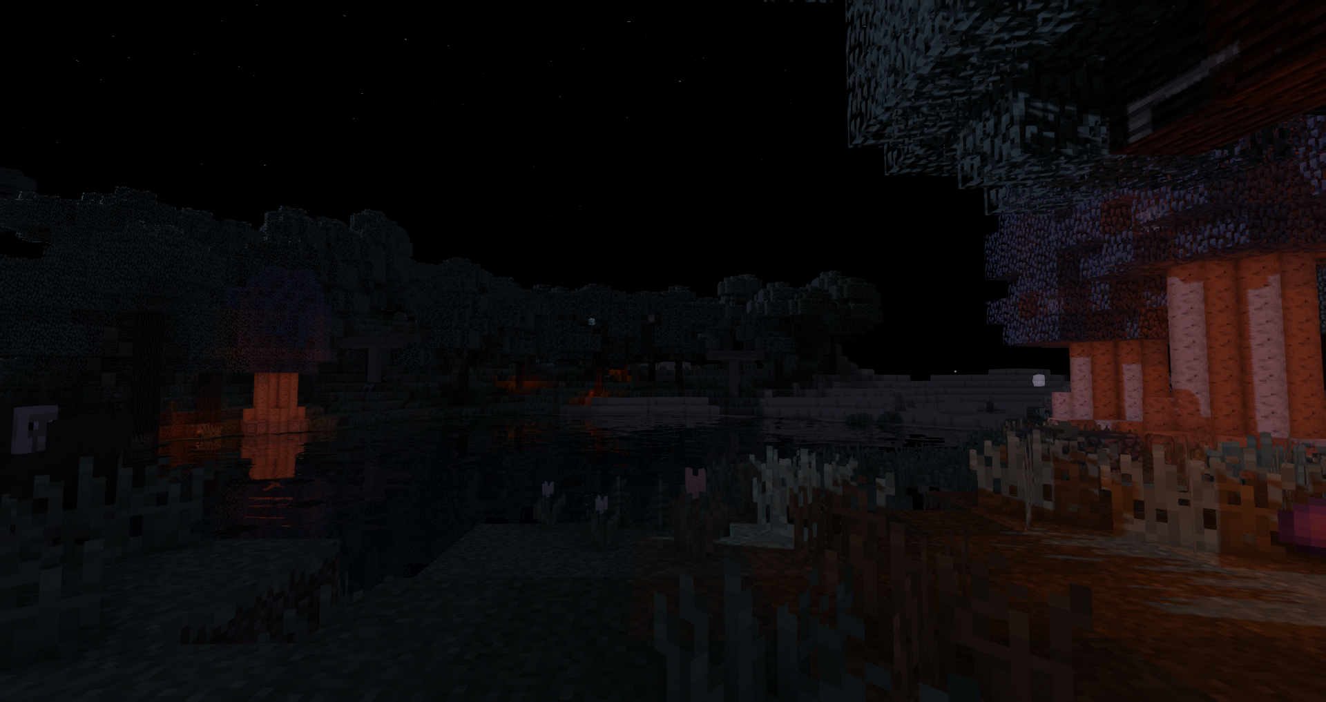 ChillCraft - Minecraft Modpacks - CurseForge