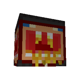 Cam Mobs - Minecraft Resource Packs - CurseForge