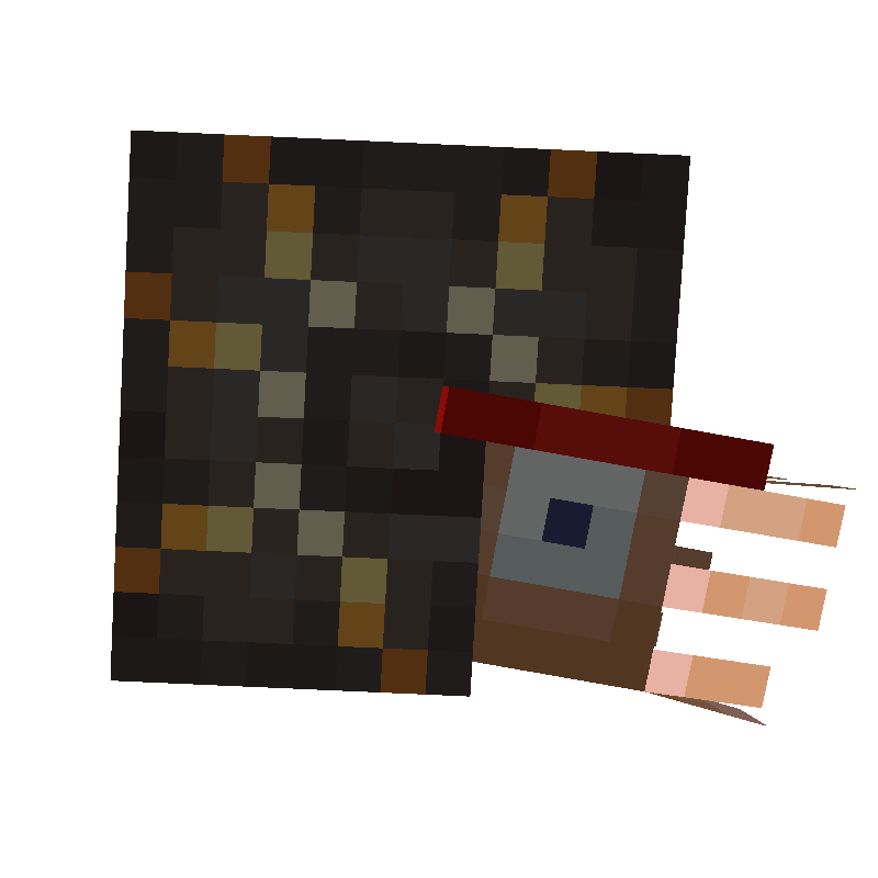 Cam Mobs - Minecraft Resource Packs - CurseForge