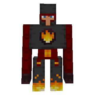 Cam Mobs - Minecraft Resource Packs - CurseForge