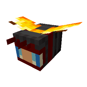 Cam Mobs - Minecraft Resource Packs - CurseForge