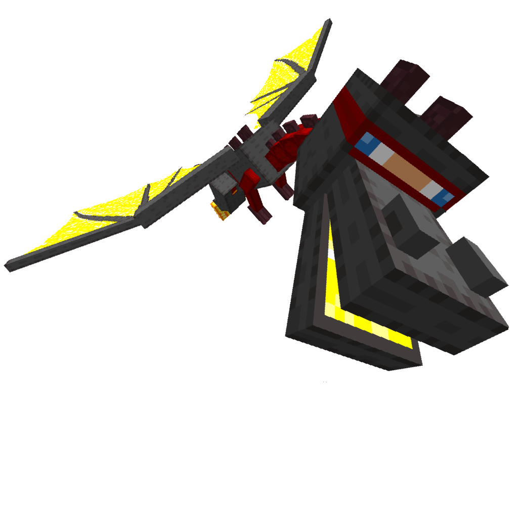 Cam Mobs - Minecraft Resource Packs - CurseForge