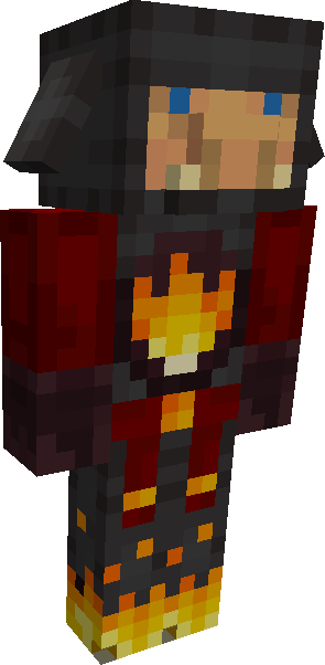 Cam Mobs - Minecraft Resource Packs - CurseForge