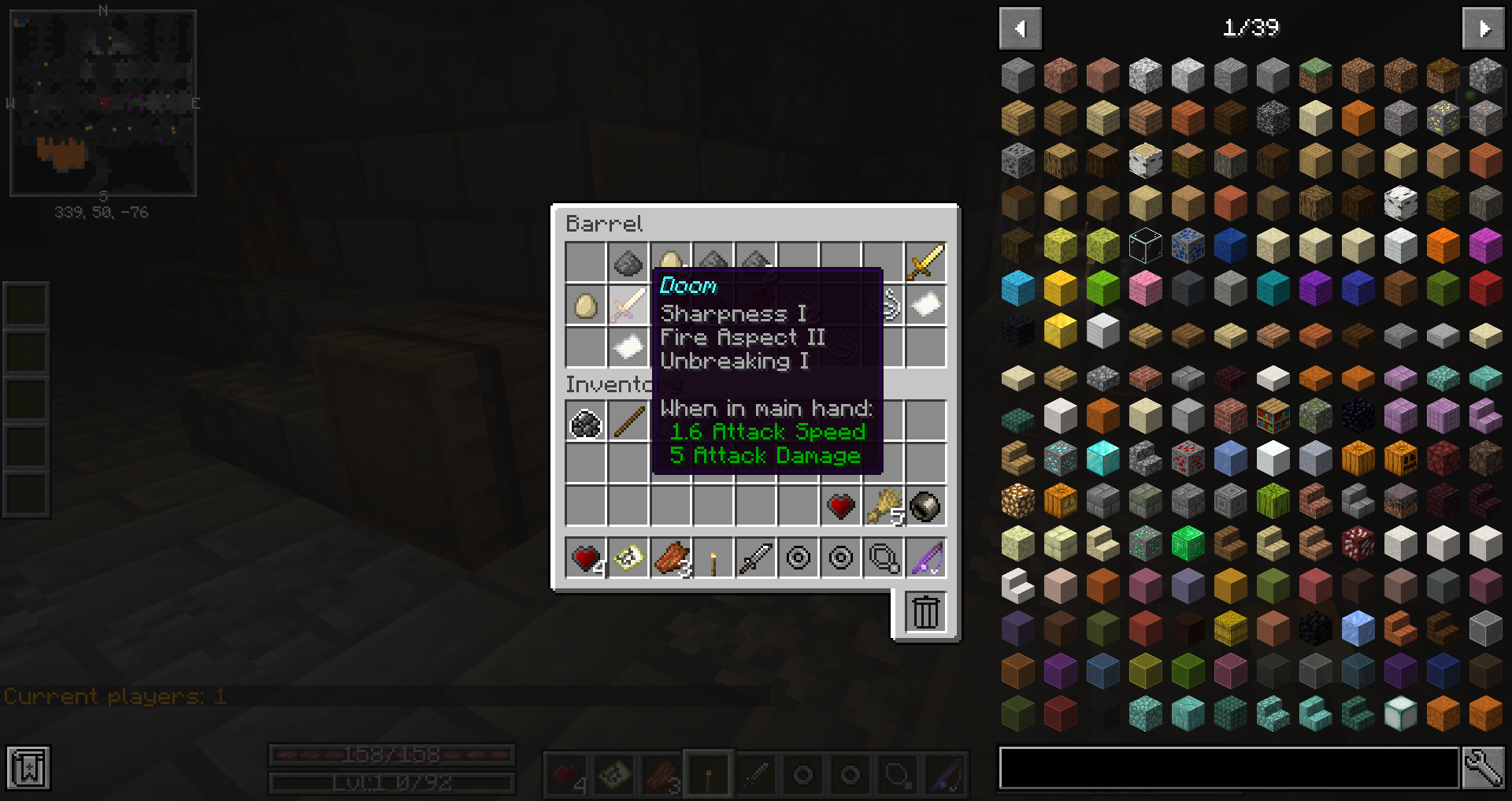 Wicked Minez - Minecraft Modpacks - CurseForge