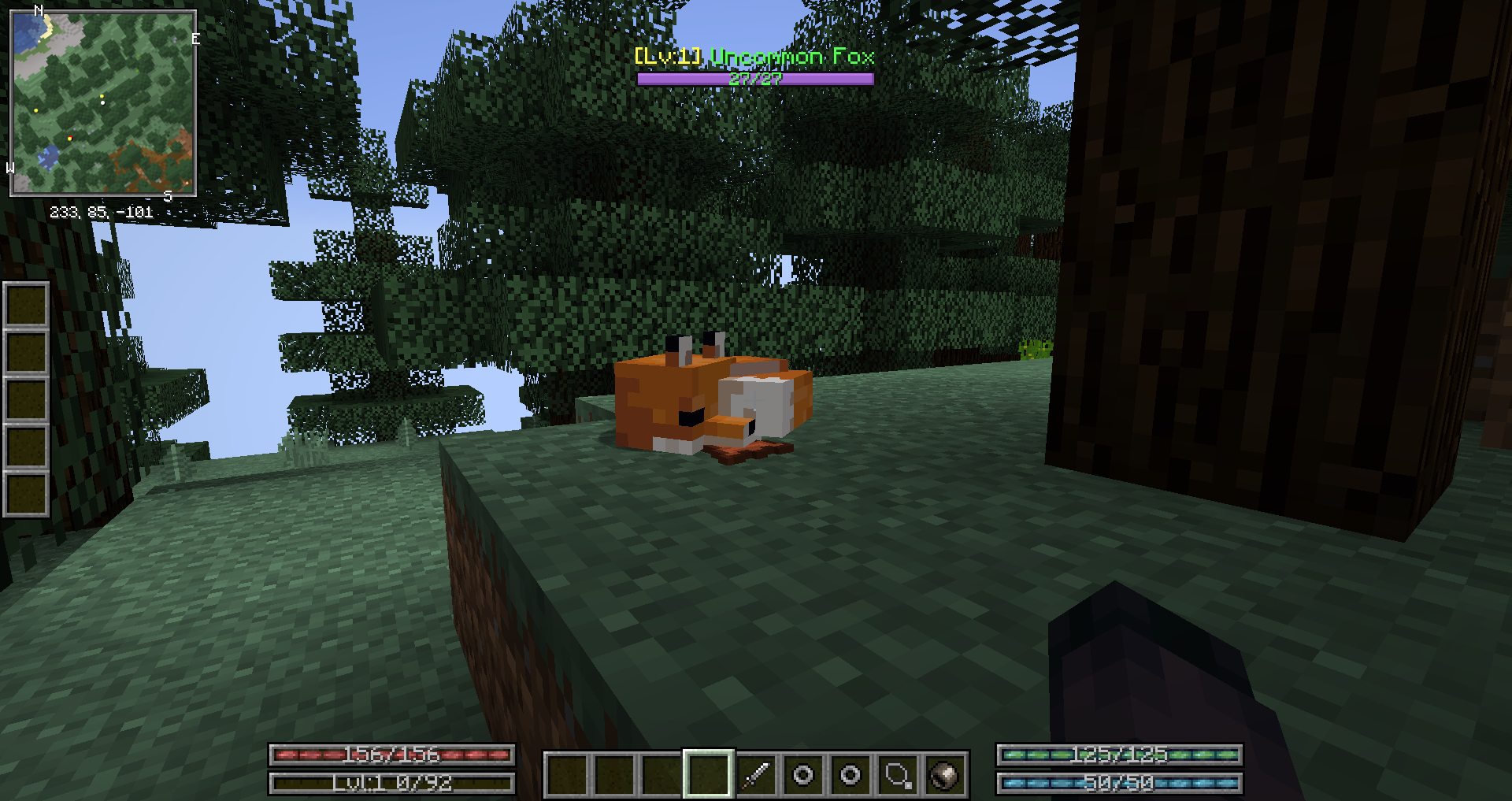 Wicked Minez - Minecraft Modpacks - CurseForge