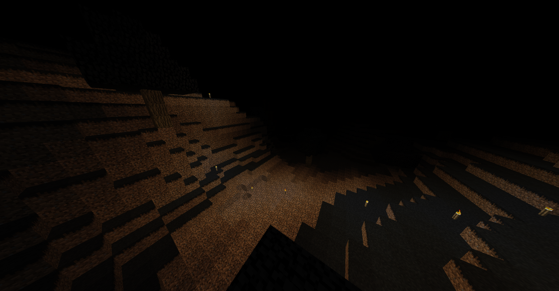 Friendcraft - Minecraft Mods - CurseForge