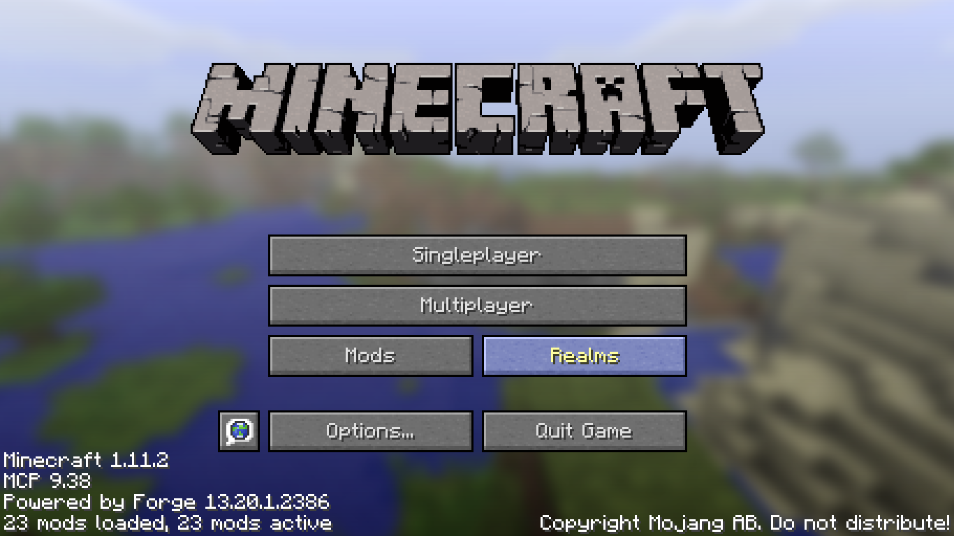 -3D Rails & Lever- - Minecraft Resource Packs - CurseForge