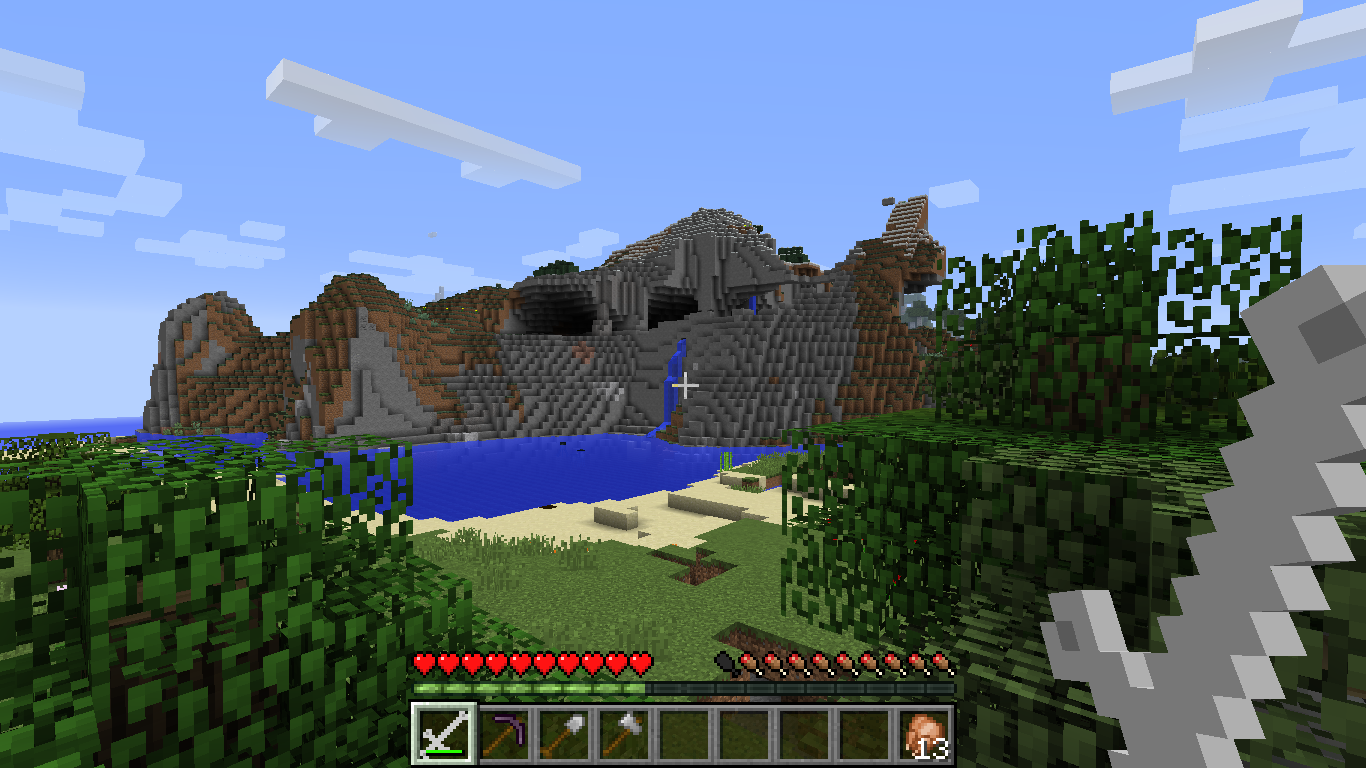 More Ores and Gens - Minecraft Mods - CurseForge