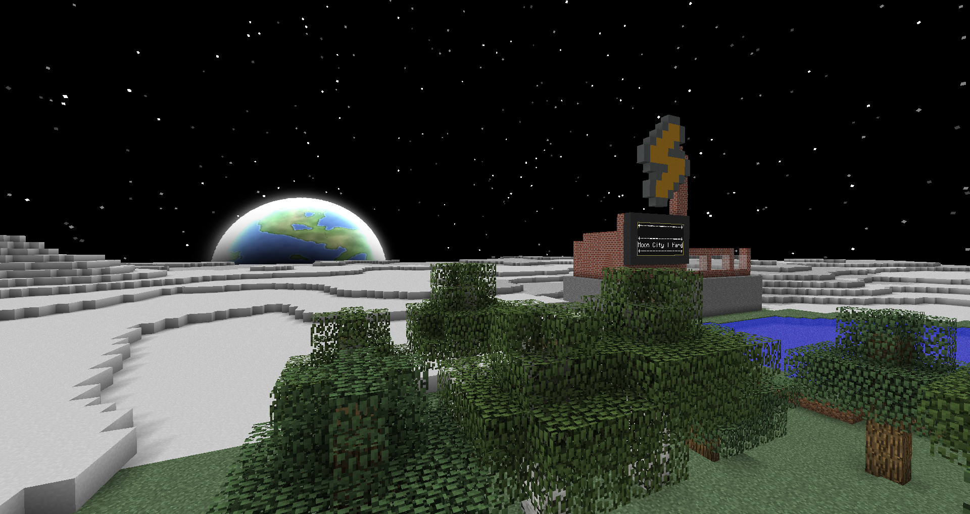 Modded Network Engineers 2 - Minecraft Modpacks - CurseForge