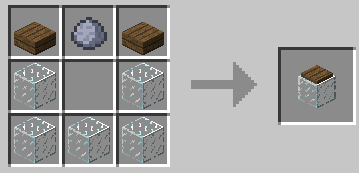 mob.jar - Minecraft Mods - CurseForge