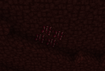 Jubba's Assorted Additions - Minecraft Mods - CurseForge