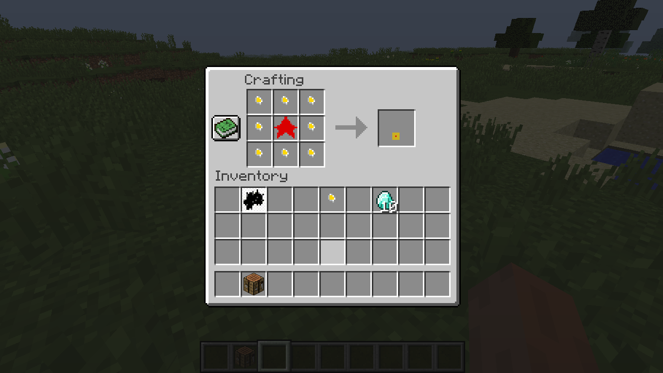 Project DB - Minecraft Mods - CurseForge