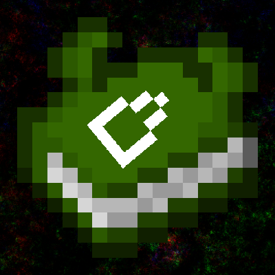 Another Δ - Minecraft Mods - CurseForge
