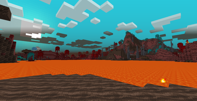 Sins Core - Minecraft Mods - CurseForge