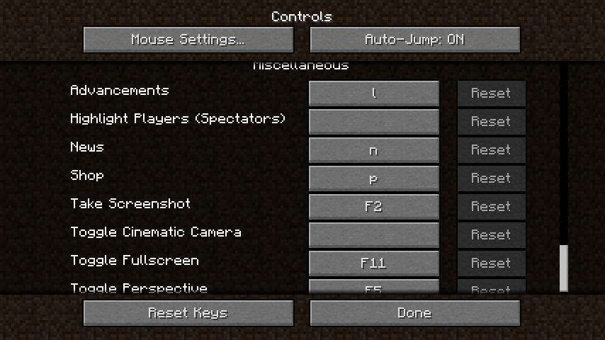 blocka cola machine - Minecraft Mods - CurseForge