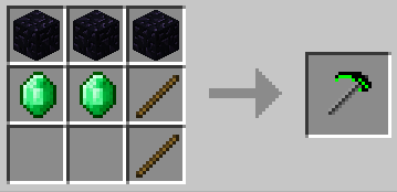Leveling Tools - Minecraft Mods - CurseForge