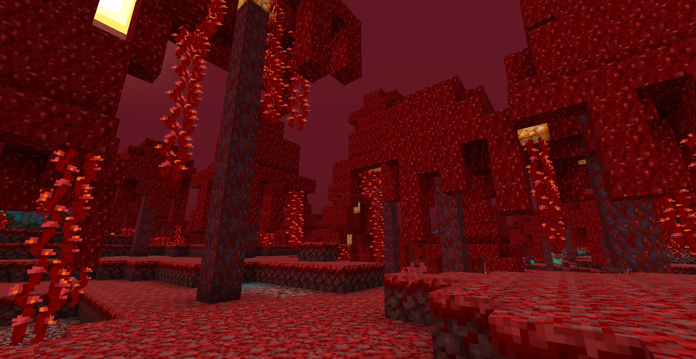 Sins Core - Minecraft Mods - CurseForge