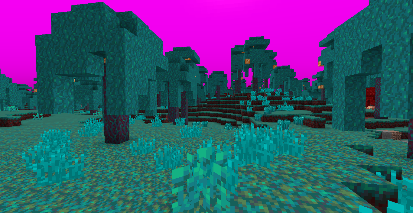 Sins Core - Minecraft Mods - CurseForge