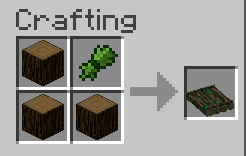 Primal Boat - Minecraft Mods - CurseForge