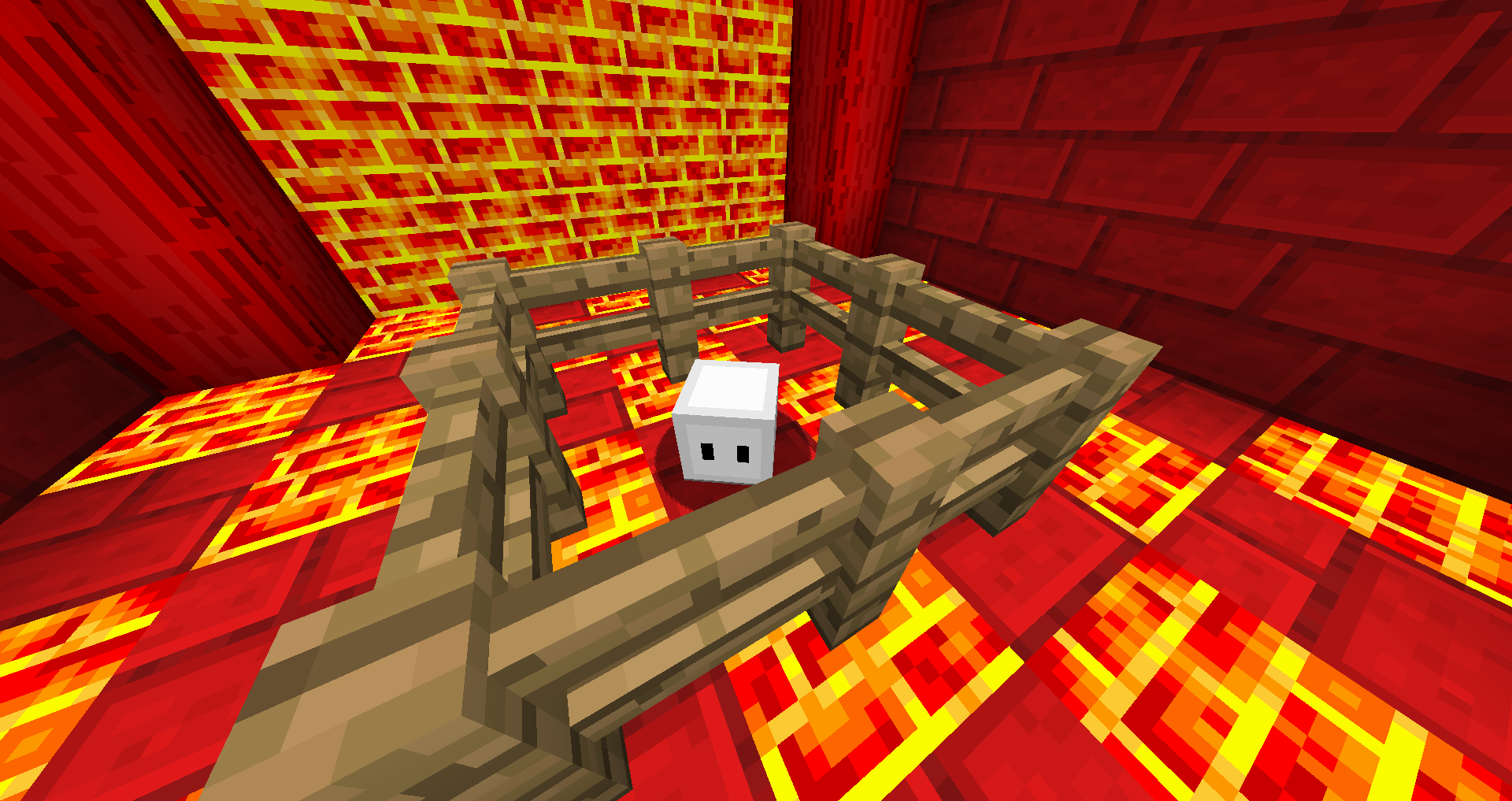 Flamingtorpedo's Awesome Mod! - Gallery - Minecraft Mods - CurseForge