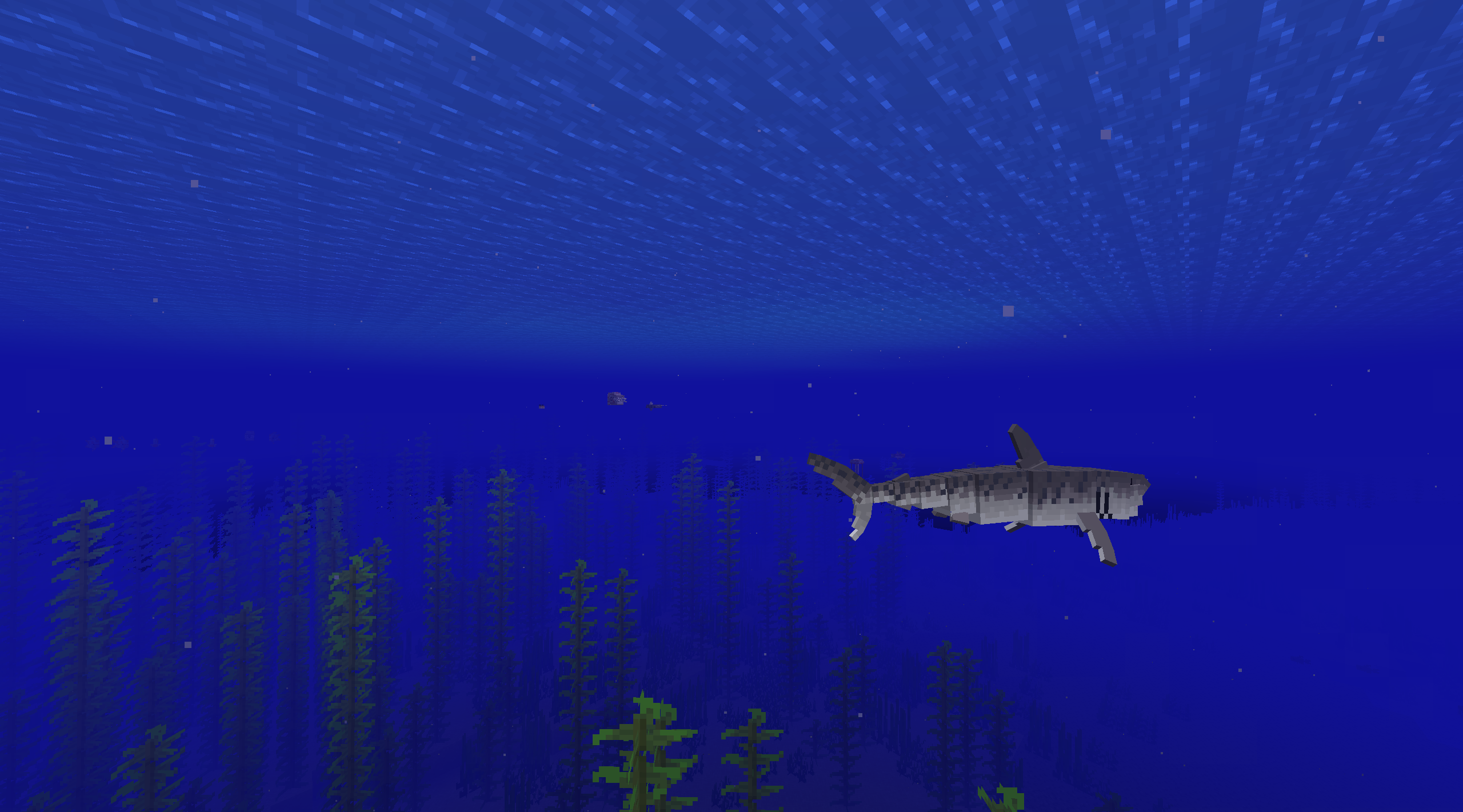 Constellation Cafe-DndCraft - Gallery - Minecraft Modpacks - CurseForge