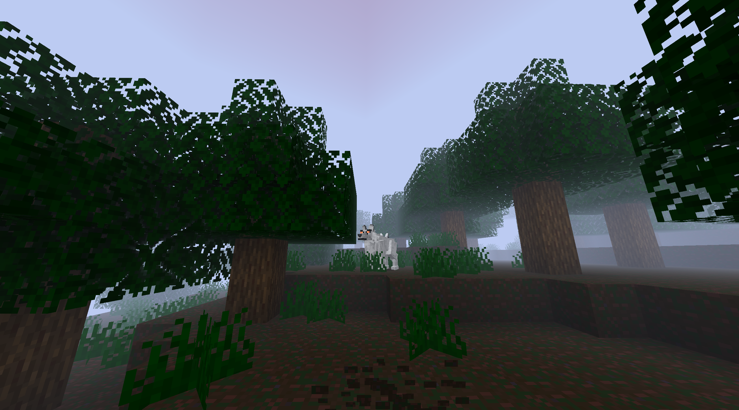 Constellation Cafe-DndCraft - Gallery - Minecraft Modpacks - CurseForge